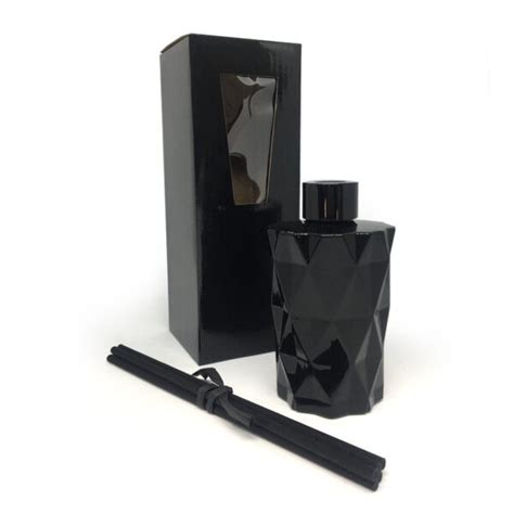 Luxury Candle Supplies Cyprus Candle Supplies Of High Quality