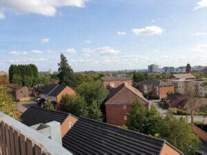 What Is An EICR And Who Needs One Electrical Solutions