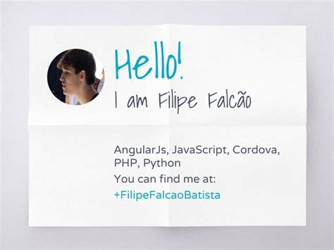 Angularjs And Protractor Ppt