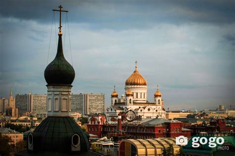 ОХУ ын ЭСЯ ОХУ ын Засгийн газрын тэтгэлгээр суралцах оюутны тоог 620 болгон нэмэгдүүллээ