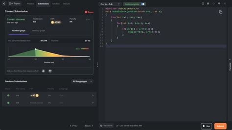 90daysofcode Learning Coding Programming Language Bca