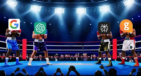 ChatGPT Vs Perplexity Vs Google Vs Goover Codesanitize