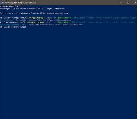 Fixed Something Went Wrong 1001 Error On Windows 11 And 10