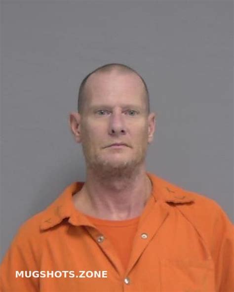 Oliver Timothy Wayne 10 19 2025 Nassau County Mugshots Zone