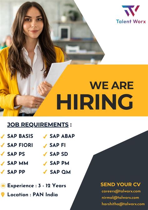 Nandeesh B On Linkedin Hiringimmediately Dotnetdeveloper Dotnetfullstackdeveloper Dotnetjobs