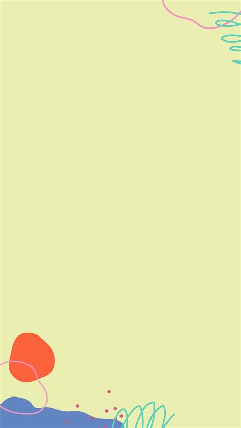 Blue Blob Images Free Photos PNG Stickers Wallpapers Backgrounds Rawpixel