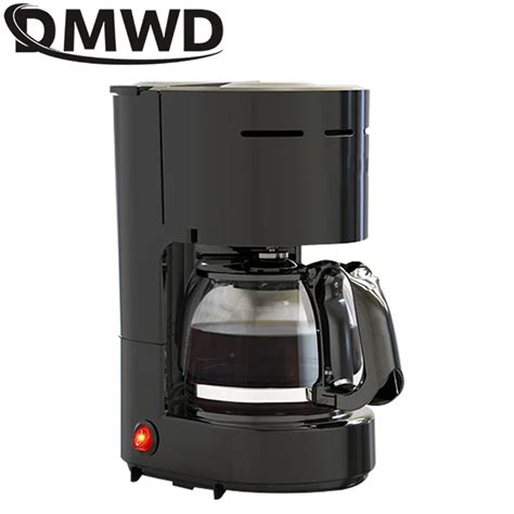 Dmwd 220v