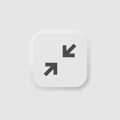 Push Minimize Vectors And Illustrations For Free Download Freepik Push Minimize Vectors And Illustrations For Free Download Freepik