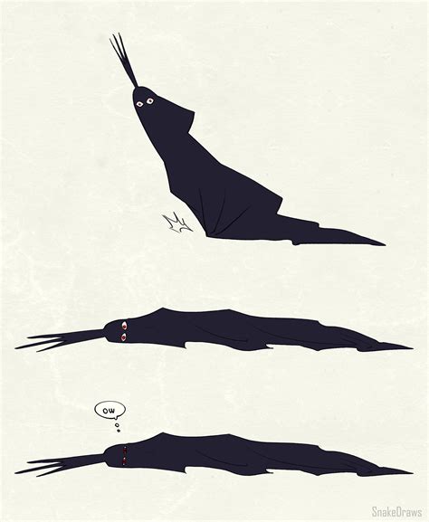 One Piece Imu On Tumblr