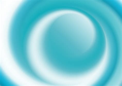 Abstract Gradient Blend Background Design 24915059 Vector Art At Vecteezy