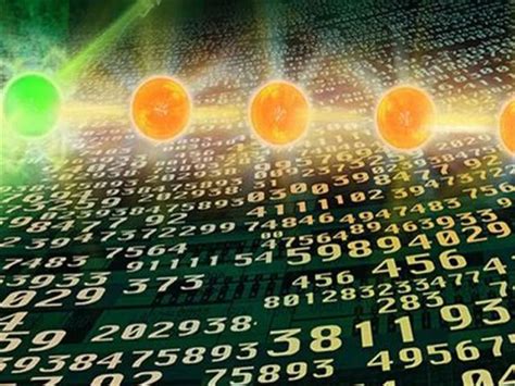 平行宇宙真的存在吗？量子叠加态会平行宇宙存在的 证据”？