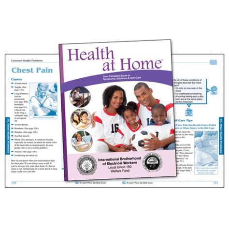 Safety Medication Safety Poster Well Warehouse Safety Medication Safety Poster Well Warehouse