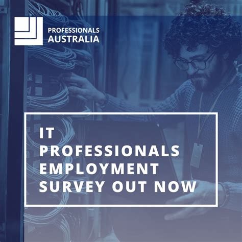 Professionals Australia On Linkedin Gameworksers Gamedevelopmnet Gamedeveloper Itsupport