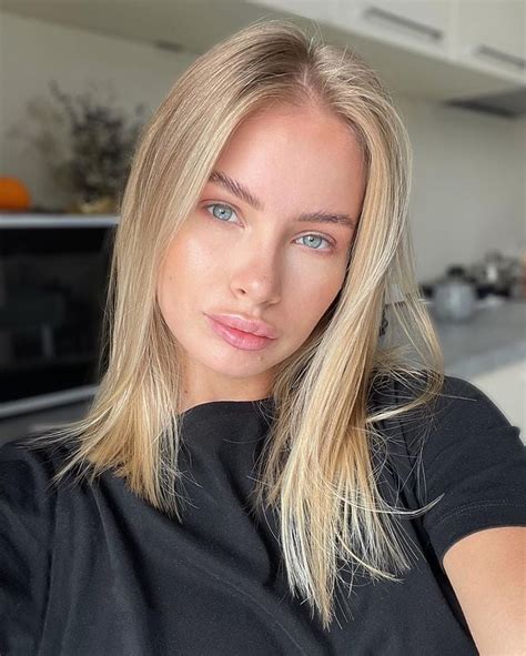 Picture Of Ilonka Arsentieva