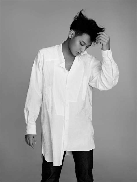 Z Tao Pics Dailydozetao X Tao Exo Tao Zi Tao