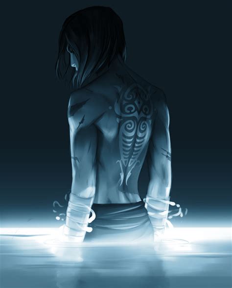 Avatar The Last Airbender The Legend Of Korra Know Your Meme