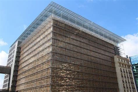 Migration Policy Institute On Linkedin Mpi Europe Internships