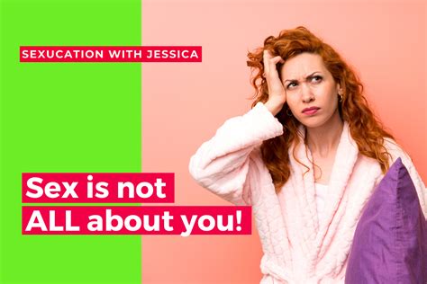 Non Penetrative Ways To Ignite Your Fire Sexucation