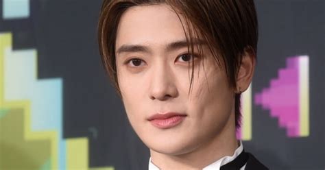 [포토] Nct 재현 만화책 찢고 나온 비주얼 Kbs가요대축제