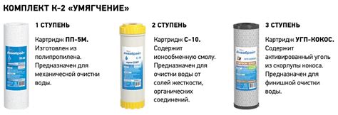 Sistem triplu ABF-TRIO-UMEAGCENIE Aquabright | Magazin 4elements.md ...