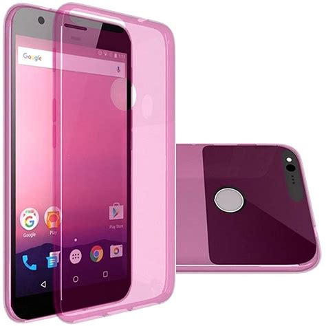 Best Cases For Google Pixel XL Best Cases For Google Pixel XL