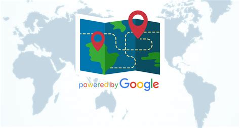 ronil android developer