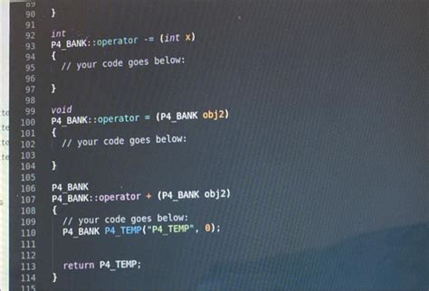 Solved C Include Include Include