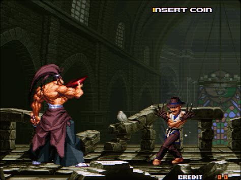 Haris 1080p Shaders Presets And Screenshots Shaders Libretro Forums