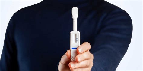 Tes Hiv Jakarta