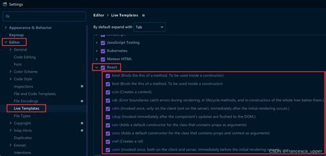 React 】设置代码快捷键react 实现快捷键组件 Csdn博客
