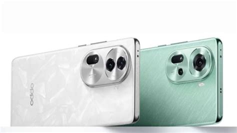 Oppo Reno Series G Oppo Pad Neo Oppo Enco Air S And Oppo Enco Buds Pro Launched