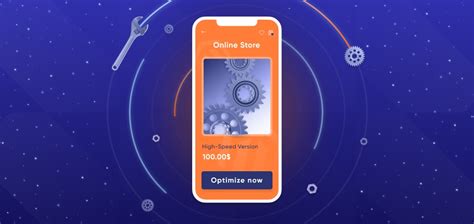 How To Optimize Your Online Store On Magento Best Tips