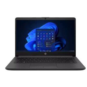 Hp G Intel Celeron N Inch Fhd Laptop Best Price In Bd