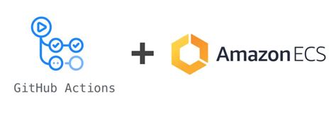 Darryl R On Linkedin Building A Cicd Pipeline With Github Actions