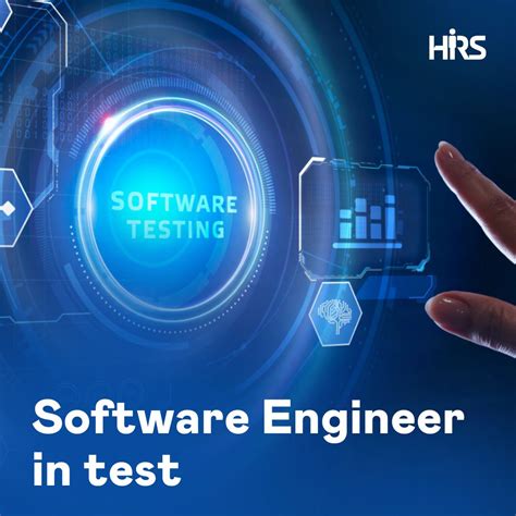 🌐 𝐅𝐮𝐥𝐥𝐲 𝐑𝐞𝐦𝐨𝐭𝐞 𝐨𝐩𝐩𝐨𝐫𝐭𝐮𝐧𝐢𝐭𝐲 𝐟𝐨𝐫 𝐒𝐨𝐟𝐭𝐰𝐚𝐫𝐞 Polina Pavlova