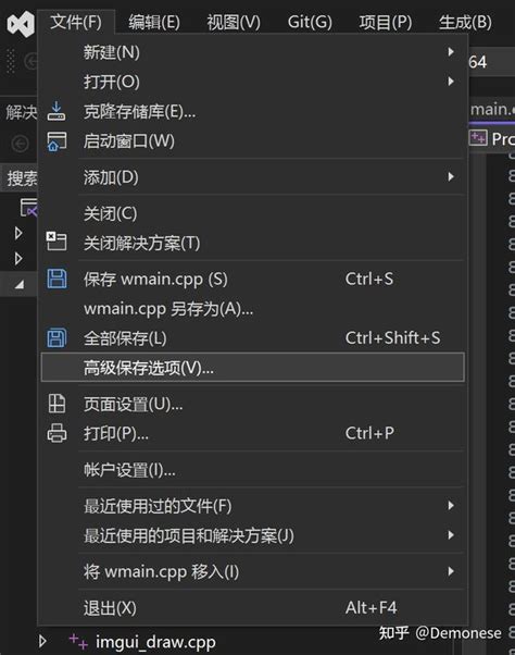 记录windows下开发cc如何避免乱码 知乎