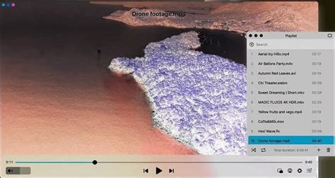 Play Wav Files On Your Devices Without Hassle 2025 Easeus