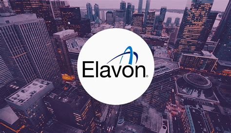 Key Ivr Partner With Elavon To Offer Secure Payments In Us