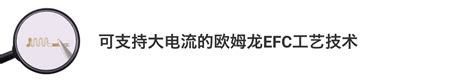 01 支持微距 Efc Ic检查插座和探针 Omron电子部品网站 China