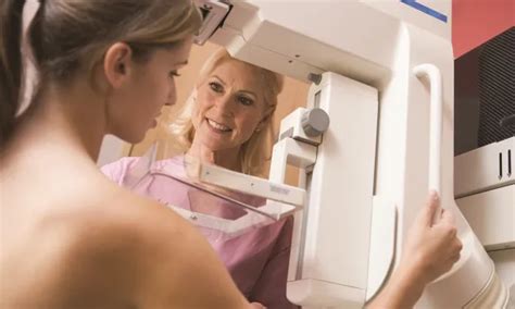 Mtmi Continuing Education In Medical Technology