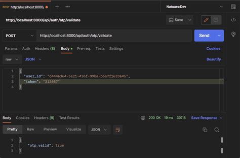 How To Implement Two Factor Authentication 2fa In Nodejs 2025