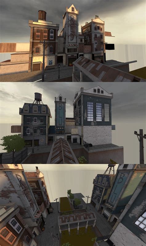 How To Download Tf2 Maps From Steam Workshop Faroio