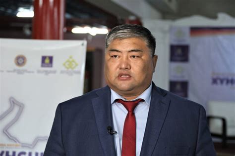 Дархан Уул аймагт “Хүнсний хангамж аюулгүй байдал” үндэсний хөдөлгөөний нээлт боллоо