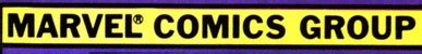 Gcd Issue The Incredible Hulk Annual 10 [direct]