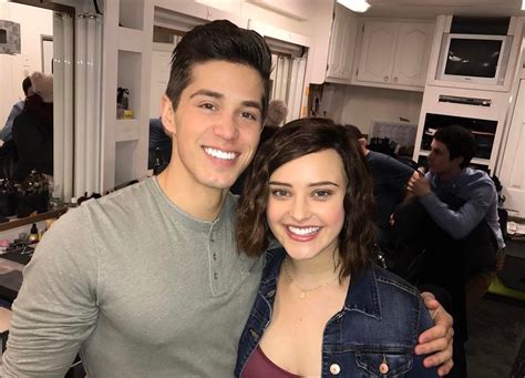 Why You Need To Follow Jeff From 13 Reasons Why On Instagram 13 Reasons 13 Reasons Why Jeff