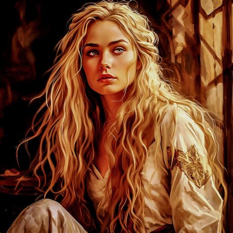 Download Ai Generated Fantasy Women Royalty Free Stock Illustration