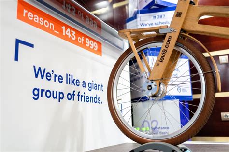 Levi9 Technology Services On Linkedin 999reasons Joinus Empowered Event Conference