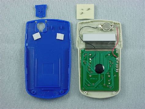 Dollar Calculators ExecTech Brand