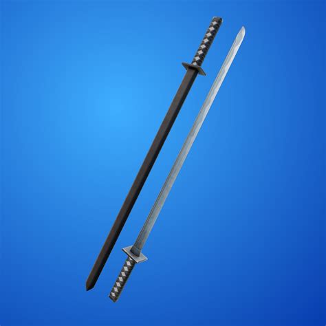 Fortnite Raiden Skin 👕 Characters Skins And Outfits On ᑕ ᑐnitesite