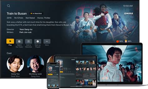 register plex media